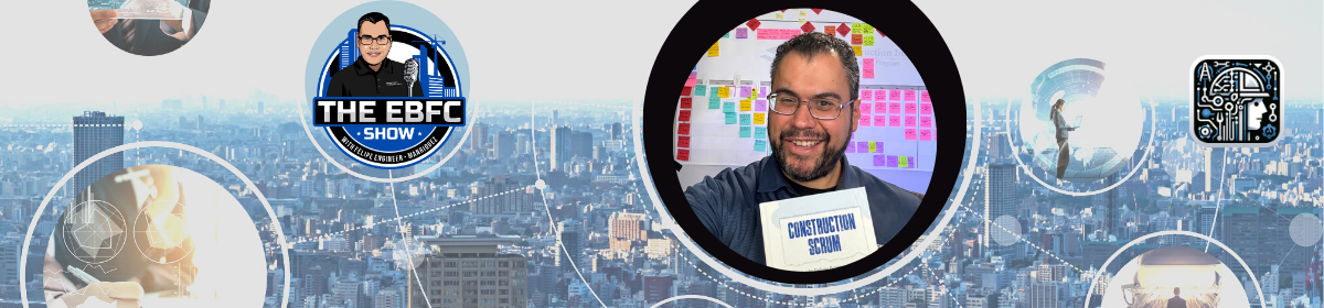 Felipe Engineer-Manriquez – Build Easier, Better, Faster